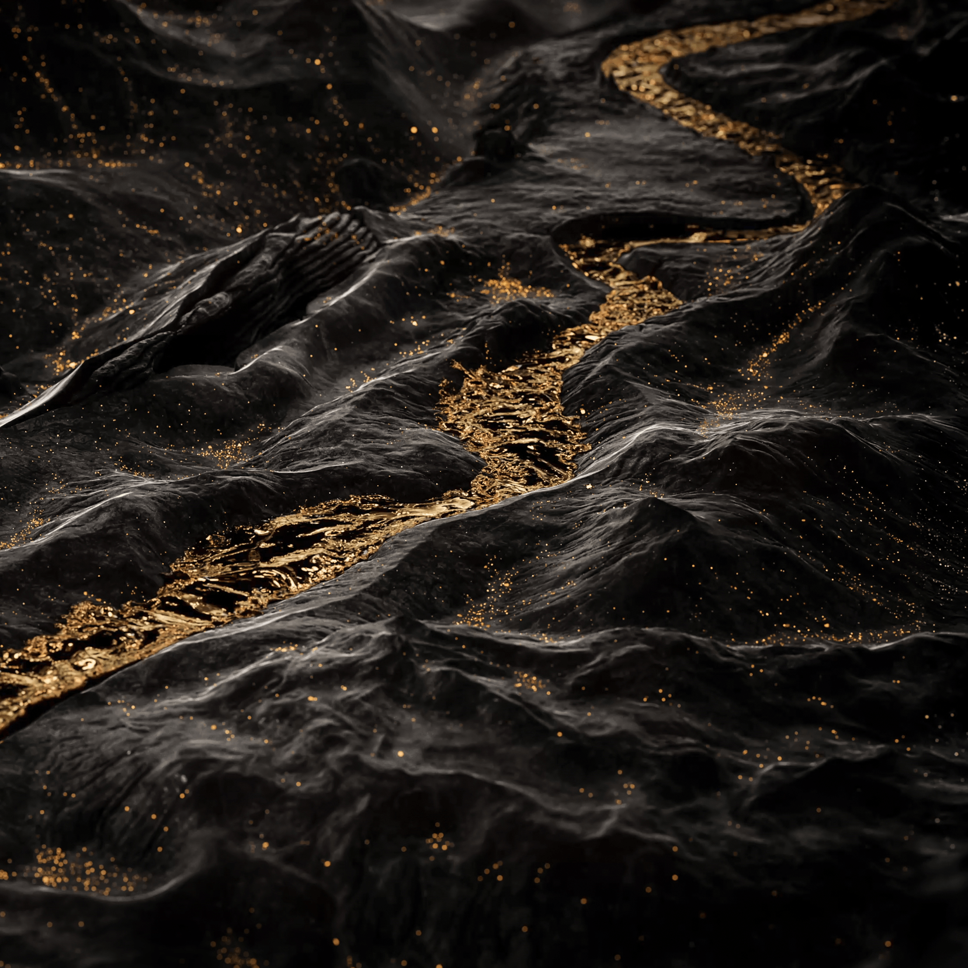 Download Huawei Mate XT Ultimate Stock Wallpapers - StockWallp