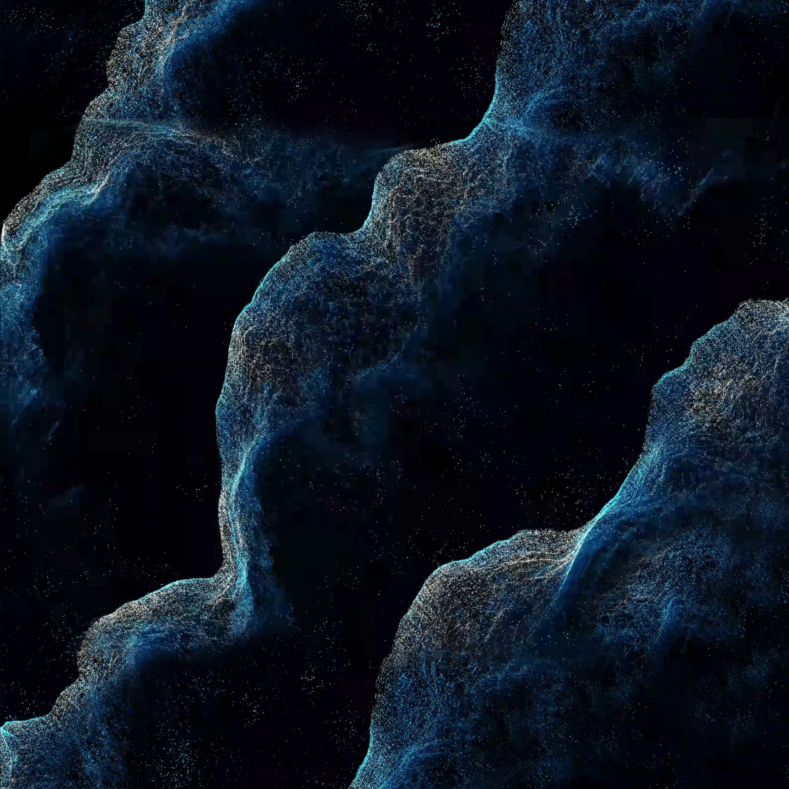 Download Huawei Mate XT Ultimate Stock Wallpapers - StockWallp