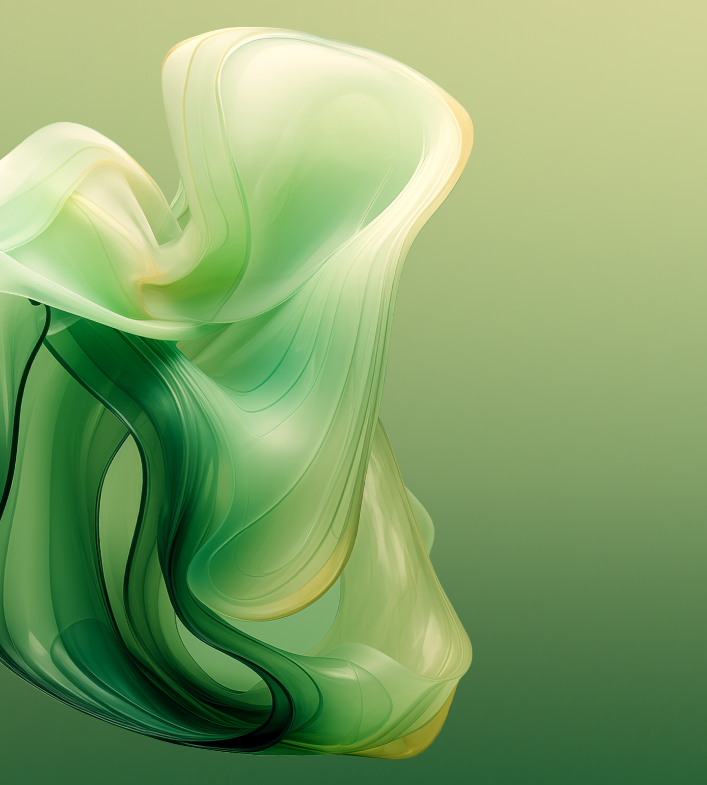 Download Moto G24 and G24 Power Stock Wallpapers - StockWallp